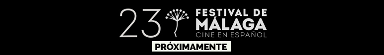 Málaga Film Office Oficina De Rodajes En Málaga